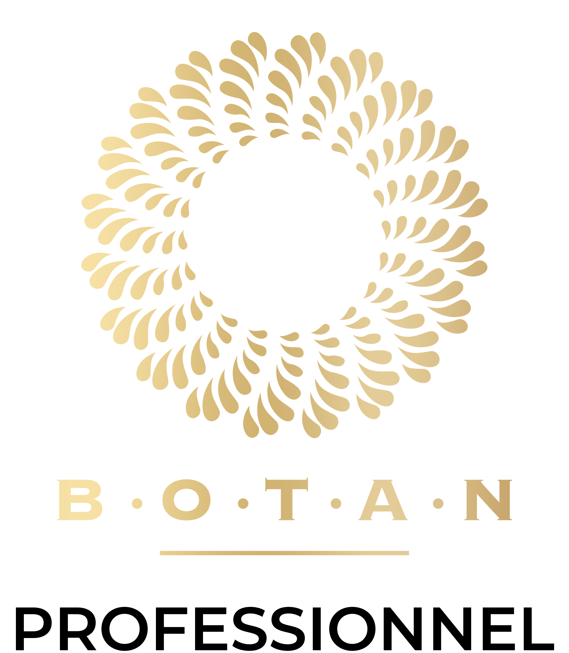 Livret de Formation Spray Tan - B·O·T·A·N Professionnel